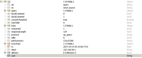 spring reactivecrudrespository never returns from saveall stack