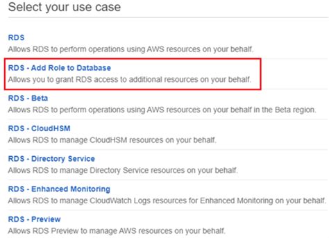 Rds Sql Server Data Import From Amazon S
