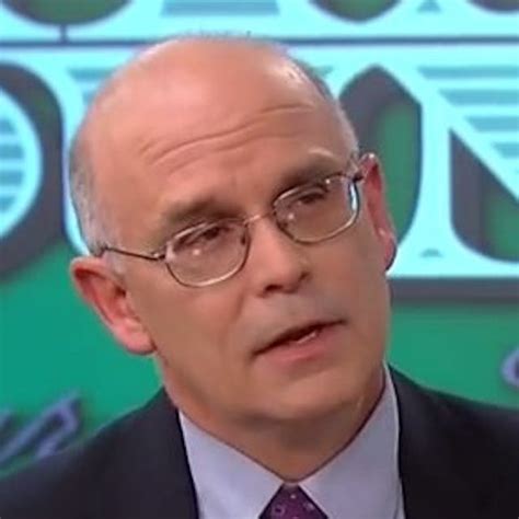 Dave Collum Explores Big Dangerous Ideas The Pomp Podcast • Podcast