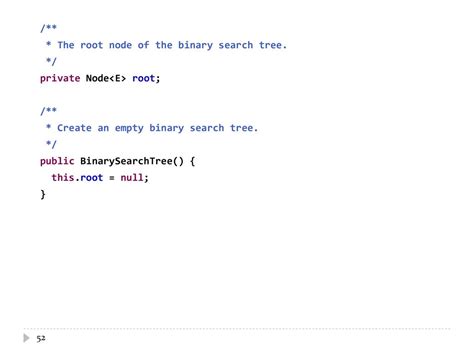 trees ppt download