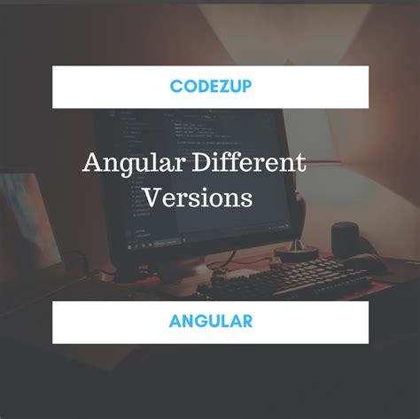 angular 7 8 9 10 input validation allow only numbers or alphanumeric