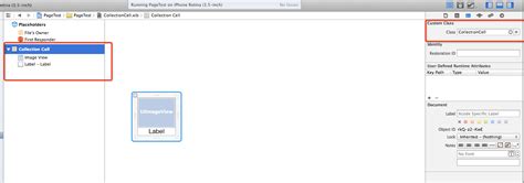Ios使用uiscrollview实现左右滑动uitableview和uicollectionviewuitableviewcell添加