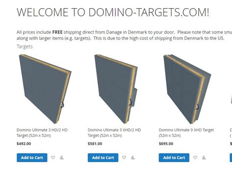 Product Sort Order Not Working Magento Forums