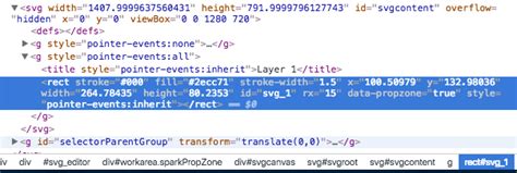 Macos Abort Git Merge In Phpstorm Stack Overflow