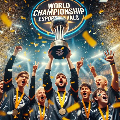 2024 롤드컵 일정 및 주요 정보