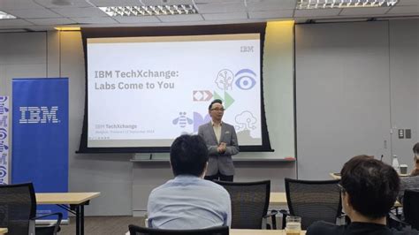 Ibmmq Pradeep Sudarshan