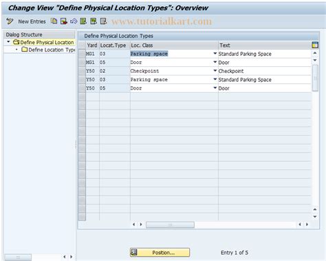 S ALN 01001408 SAP Tcode Transaction Code