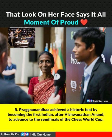 Salman Ahmad Posted On Linkedin