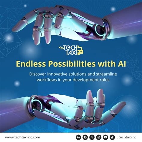 Softwaredevelopment Agiledevelopment Innovation Aiintech Techtrends Techtaxi