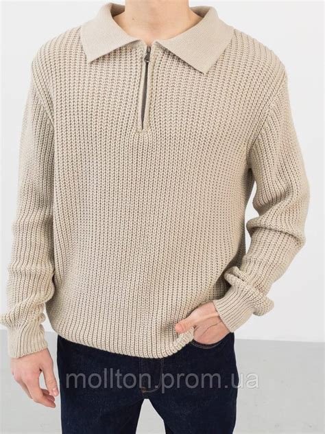 Кофта-поло чоловіча (ID#2040114393), цена: 1100 ₴, купить на Prom.ua