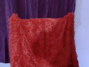 Newest Nisha Lo Cam Videos Archives And Private Premium Cam Clips Page