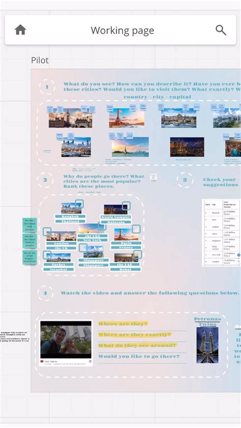Привет я репетитор по английскому делаю супер уроки Запись на уроки в Inst в шапке в 2025 г