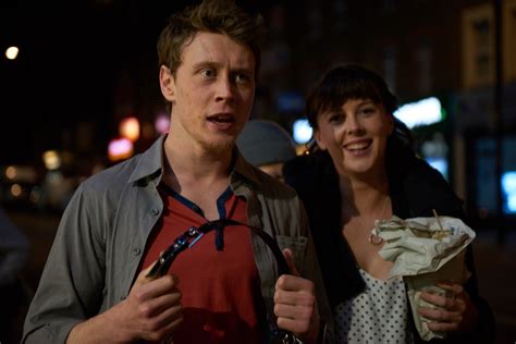 Фильм «Руководство по сексу на втором свидании A Guide To Second Date Sex 2019 — трейлеры