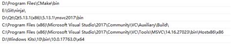 kddockwidgets源码编译及安装 cfanz编程社区