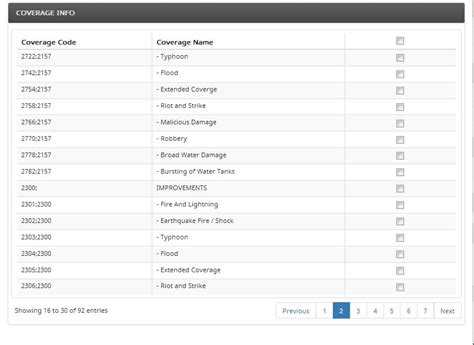 Javascript Conditional Checking Of Datatable Checkboxes In Jquery