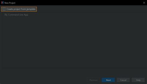 Course Java 语法 Lecture Intellij 和创建你自己的项目