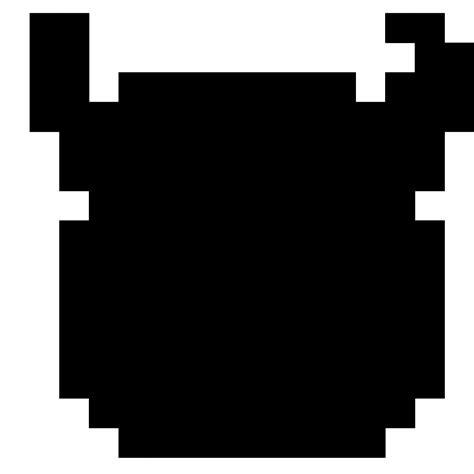 Monsters Pixel Cursor Cursor Space