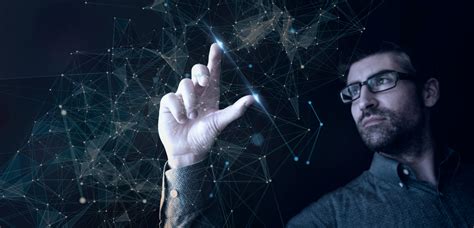 شبکه لایتنینگ ( Lightning Network ) چیست | همه چیز درباره لایتنینگ - پی ...