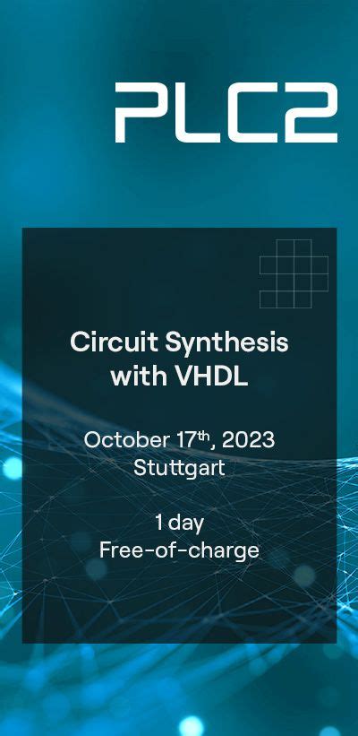 Plc2 On Linkedin Seminar Embeddedsystems Learning Embeddedsoftware Engineering