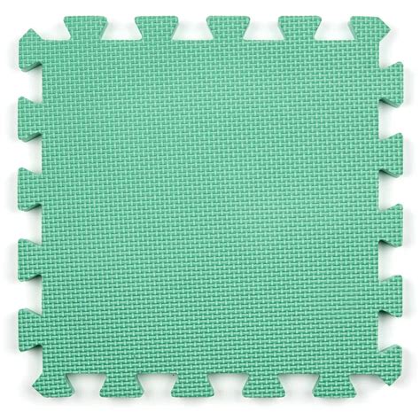 Blocking Mats For Knitting Pack Of 9 Blocking Boards With Grids For Needlepoint Or Crochet