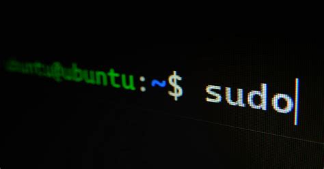 Linux Terminal Declutter The Terminal Prompt