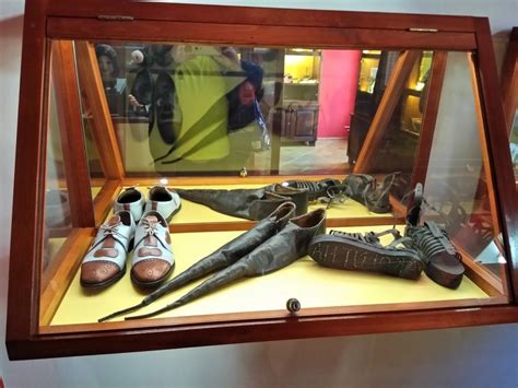 Музей секс устройств в Праге Чехия с фото и отзывами