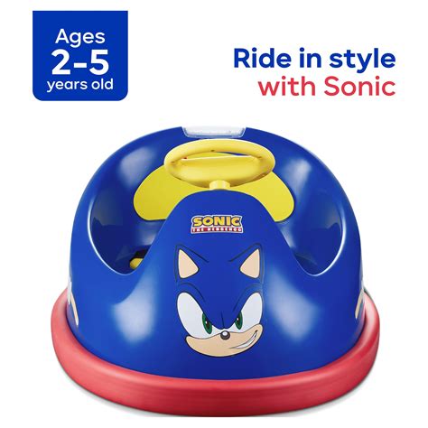 Sonic The Hedgehog Series 1 Collectible Figures Eggforcer Knuckles Sonic Rouge And Surprise