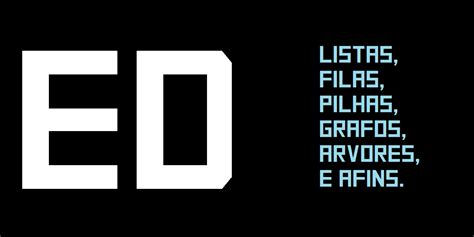 GitHub Neiwone Estrutura De Dados
