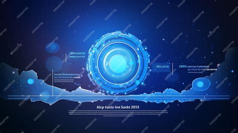 Update Progress Bar On Time Process Premium Ai Generated Image