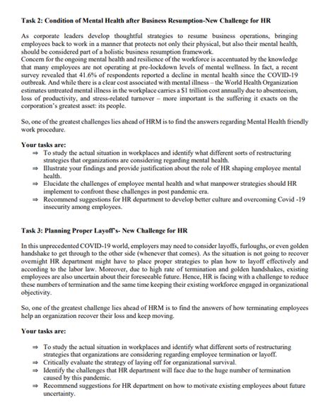 Solved Preface Of The Assignment This Assignment Is A