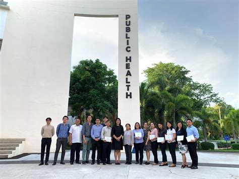 ร หลักสูตรชีวสถิติ มหาวิทยาลัยขอนแก่น Biostatistics Kku