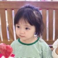 VUE 判断数组中是否含有某个值 vue判断数组中是否存在某值 CSDN博客