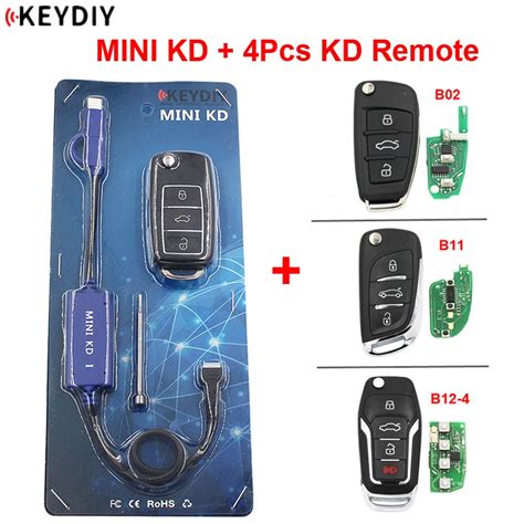 Tp Link Key Generator Android Ocseovuseo