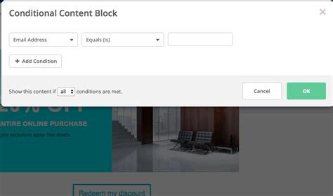 How To Build A Newsletter People Read