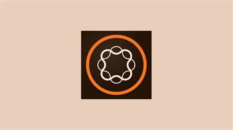 600 Aem Interview Questions Practice Test Free Courses With Certificates