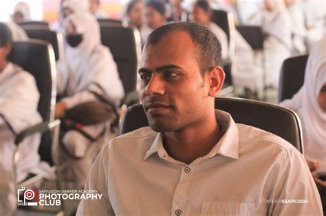 Omit Hasan On Linkedin Online Safety Workshop 2024