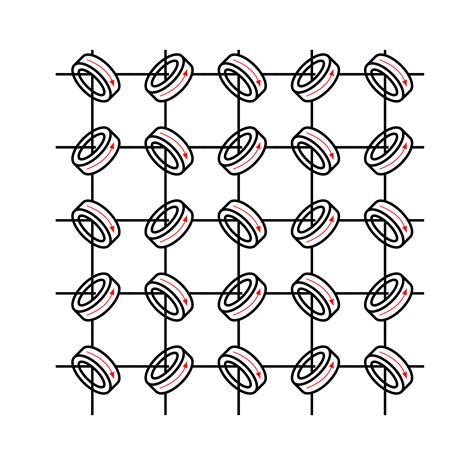 positioning place arcs and random values in tikz tex latex stack