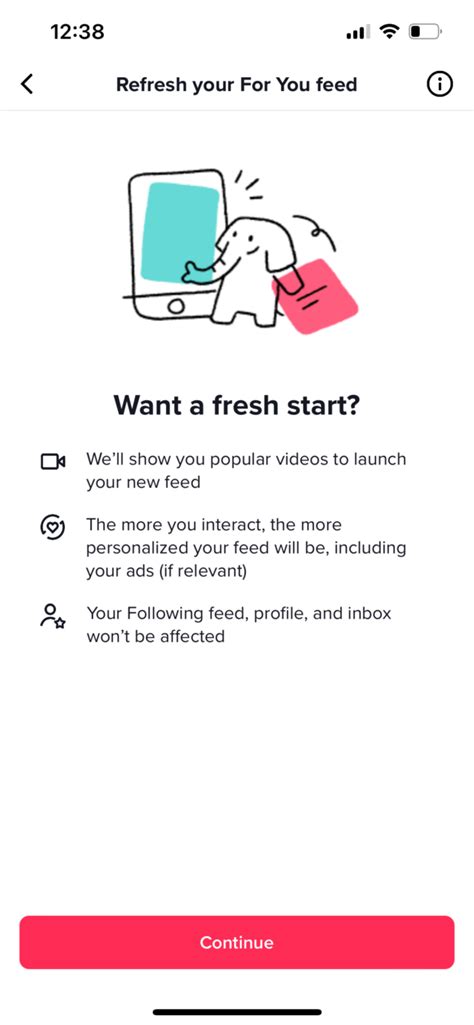 TikTok Algorithm Explained Tips To Go Viral