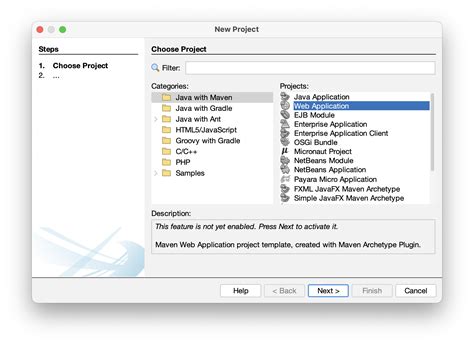 Netbeans 27 开箱即用，apache Csdn博客