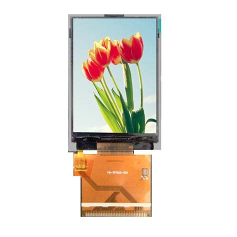 FPC Flex PCB Flex Cable For LCD Display Module LCM Module Id Buy China FPC Flex PCB