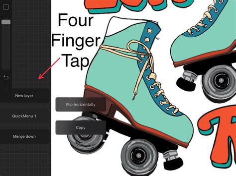 The BEST Procreate Shortcuts For Beginners To Know Well Crafted Studio