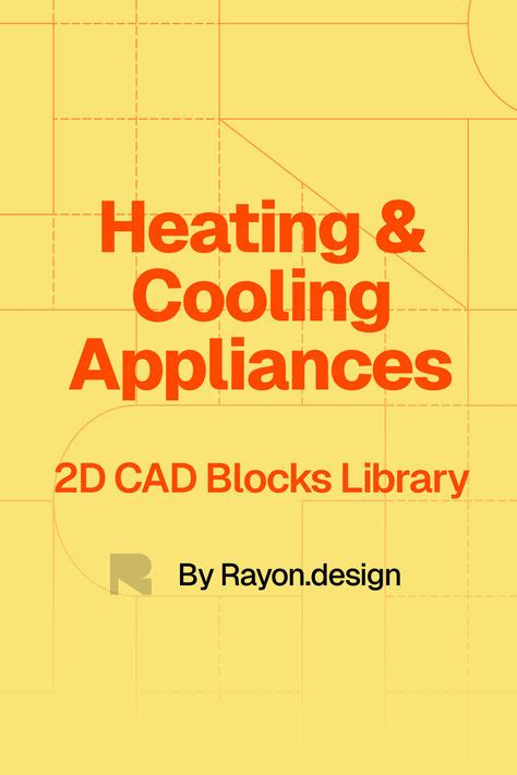 Rayondesign Rayonapp Profile Pinterest