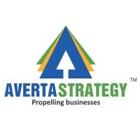 Averta Strategy Pvt Ltd Linkedin
