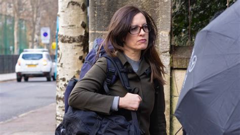 Cybersecurity Expert Who Hacked Hunt Officials Is Spared Jail