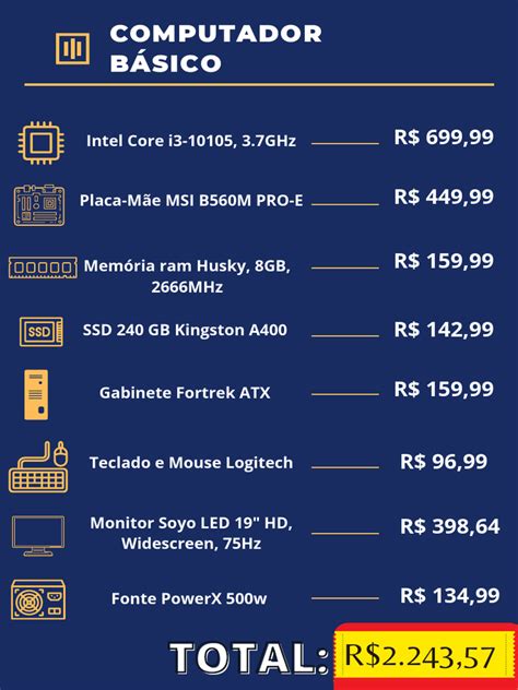 programming language learning class promotion poster pdf