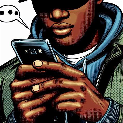 Code To Check Glo Number The Easiest Ways 2026