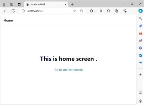 Fastify Restful Api — Bagian 7 Integrasi Database Dengan Knex Migrasi