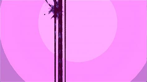 Workmate Videos XVIDEOS COM