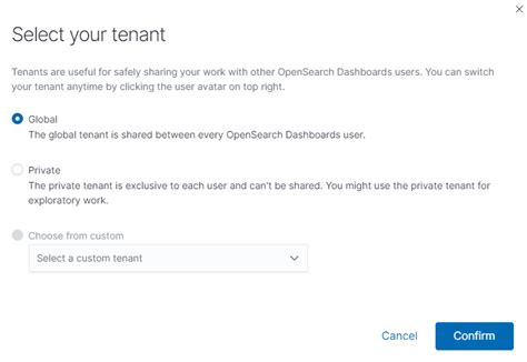 Community Search And Analyze Data In Amazon Opensearch Using Sql