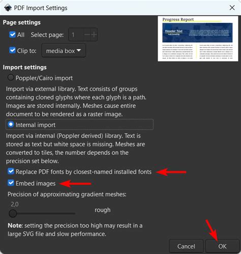 How To Edit A PDF In Inkscape Imagy
